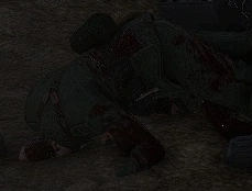 Karetnikov Polikarp Romanovich | Historica Wiki | Fandom