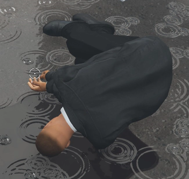 Kurt Y. Shryock | Historica Wiki | Fandom