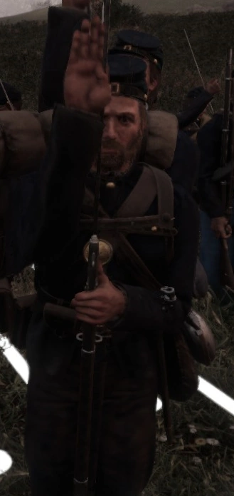 Lawrence R. Stegall | Historica Wiki | Fandom