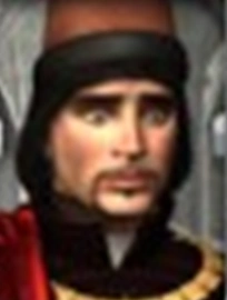 Leopold (merchant) | Historica Wiki | Fandom