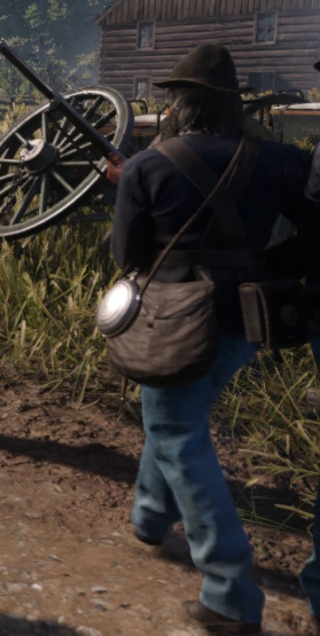 Lindsay E. Shoup | Historica Wiki | Fandom