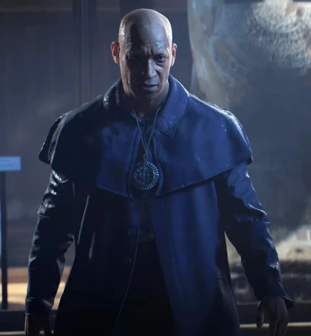 Locus | Historica Wiki | Fandom