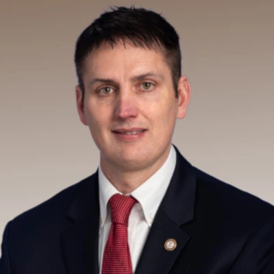 Lowell Russell | Historica Wiki | Fandom