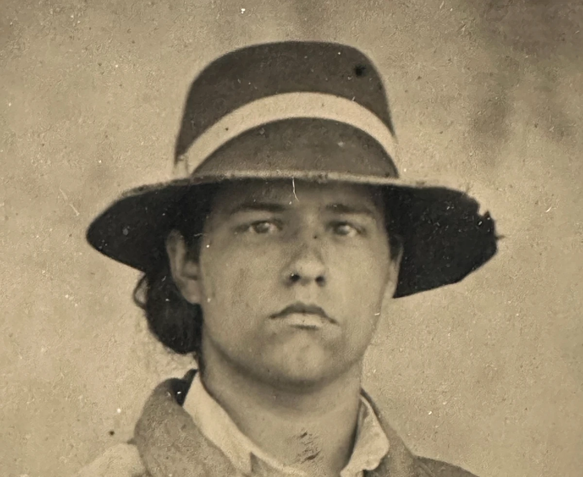 Matthew Rose | Historica Wiki | Fandom