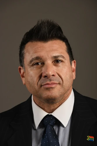 Manuel Simão Franca De Freitas | Historica Wiki | Fandom