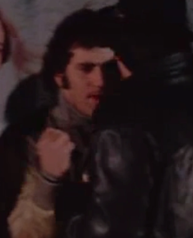 Marco F. Angelo | Historica Wiki | Fandom