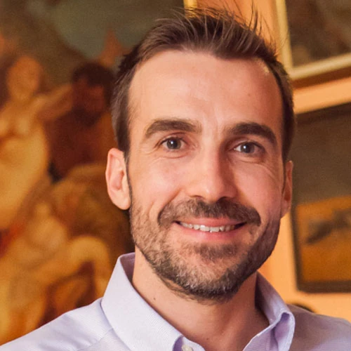 Michalis Khourdakis | Historica Wiki | Fandom