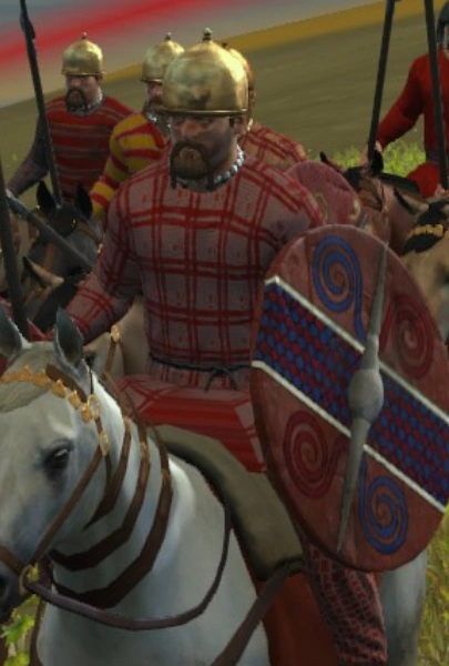 Miletumarus Vallus | Historica Wiki | Fandom