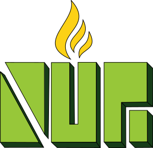 National Unity Party (Philippines) | Historica Wiki | Fandom