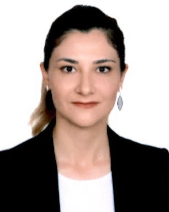 Nejla Demir | Historica Wiki | Fandom