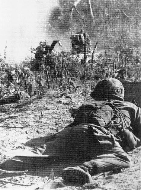 Operation Hump | Historica Wiki | Fandom