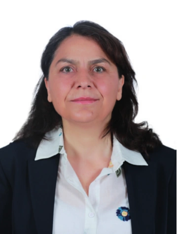 Ozgul Saki | Historica Wiki | Fandom