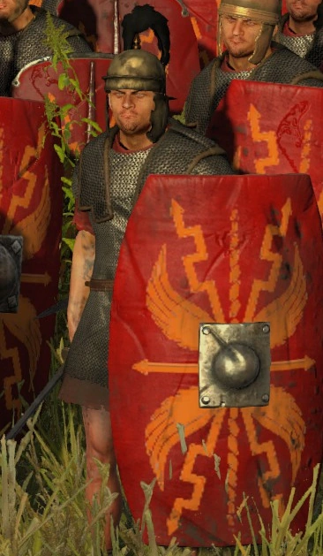 Plesidippus Augustalis | Historica Wiki | Fandom