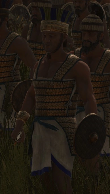 Plesidippus Optatus | Historica Wiki | Fandom