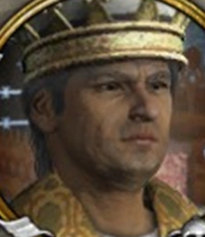 Pope Stephen VI | Historica Wiki | Fandom