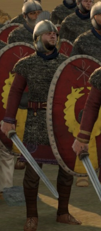 Quintus Fabius Agustalis | Historica Wiki | Fandom