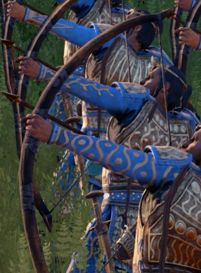 Rafail Petratos | Historica Wiki | Fandom