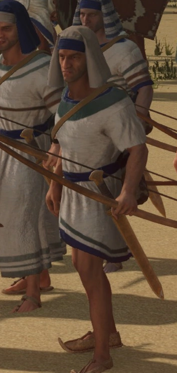 Ramesses, son of Khnum | Historica Wiki | Fandom