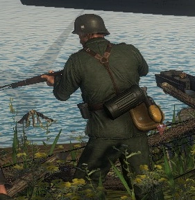 Rayk Stern | Historica Wiki | Fandom