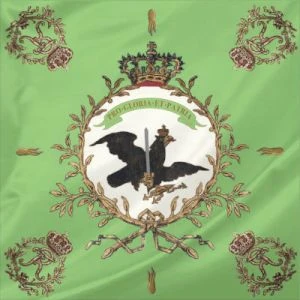 Regiment von Knobloch | Historica Wiki | Fandom