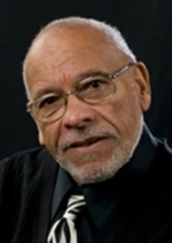 Robert Booker | Historica Wiki | Fandom