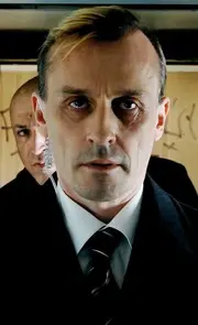 Yuri Marklov | Historica Wiki | Fandom