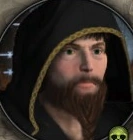 Ruaidri mac Flaithbertach | Historica Wiki | Fandom