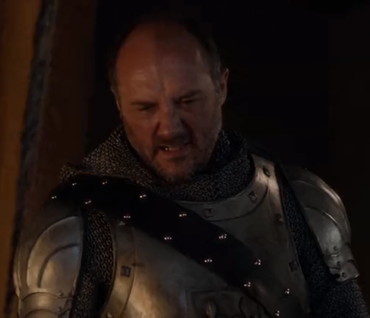 Severin | Historica Wiki | Fandom