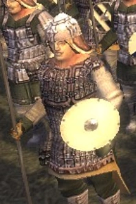 Shiban Oyuun | Historica Wiki | Fandom