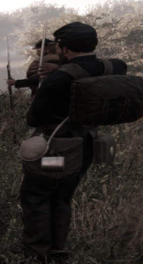 Taylor T. Ingraham | Historica Wiki | Fandom