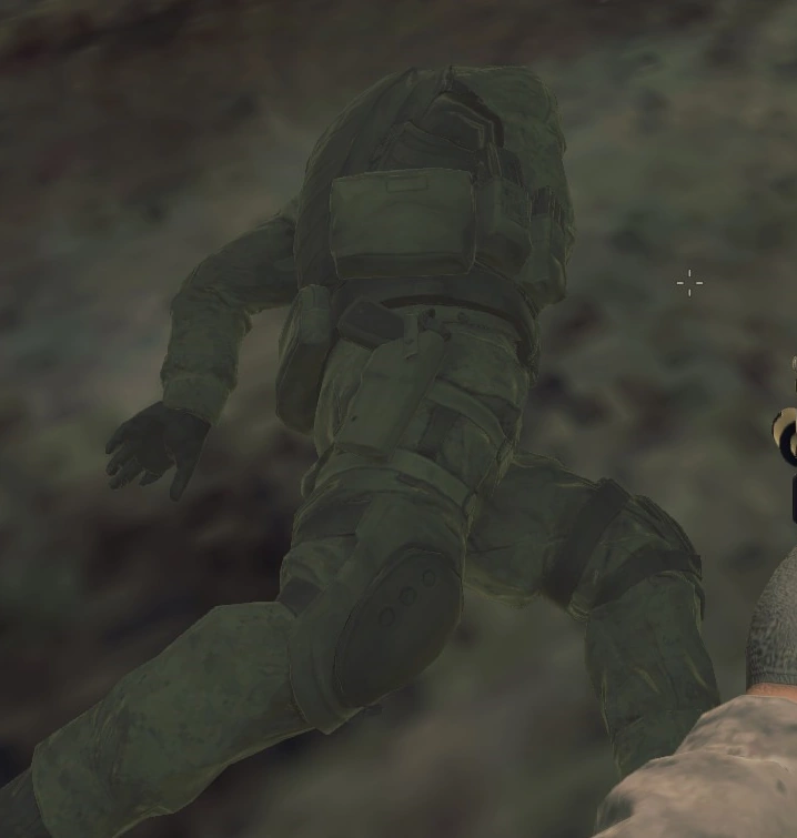 Tikhonov Kusma Leonidovich | Historica Wiki | Fandom