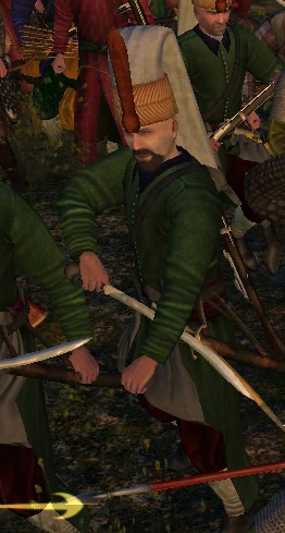 Tolay Nalci | Historica Wiki | Fandom