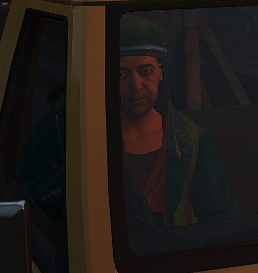 Tutayan Humahuaca Chipana | Historica Wiki | Fandom