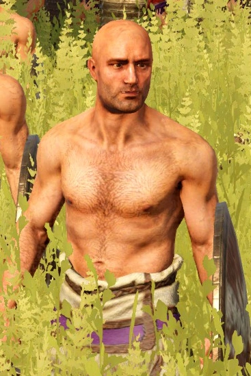 Vasilios Kallidis | Historica Wiki | Fandom