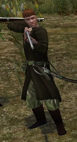 Vasyl Panasovych Bilyk | Historica Wiki | Fandom