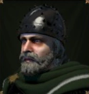 Widukind | Historica Wiki | Fandom