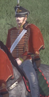 Zuykov Krasimir Romanovich | Historica Wiki | Fandom