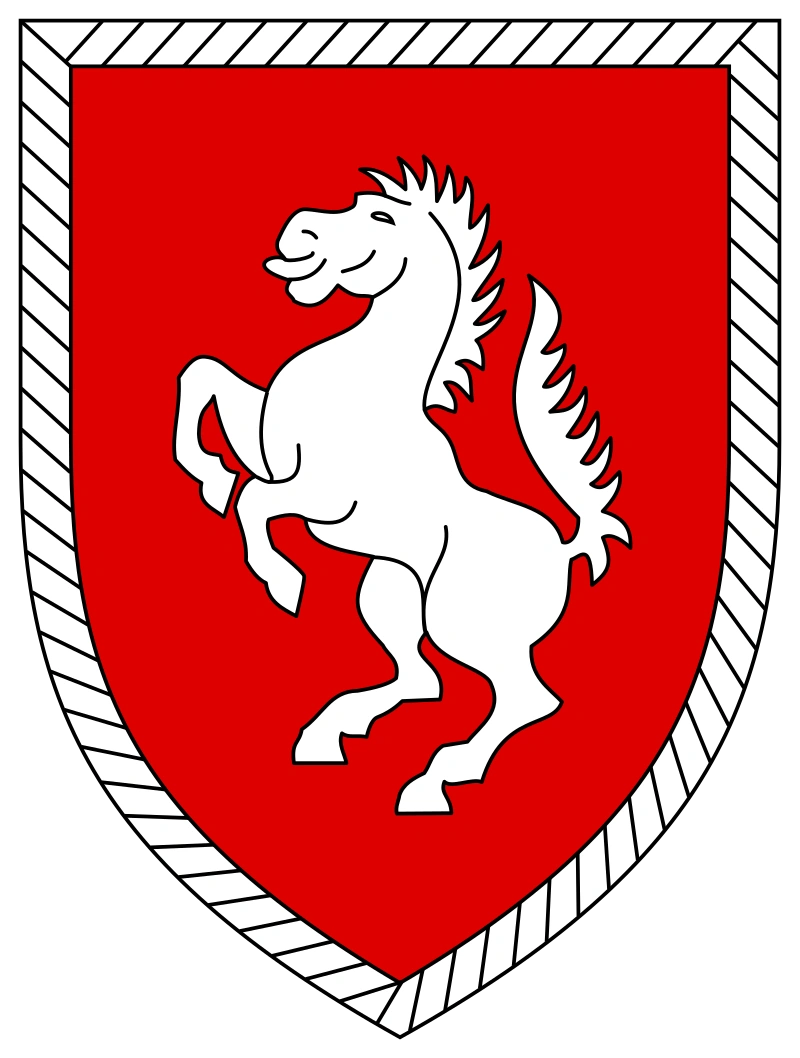 7th Panzer Division (Bundeswehr) | Historica Wiki | Fandom