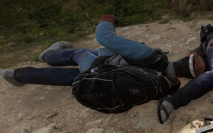 Aadam al-Abid | Historica Wiki | Fandom