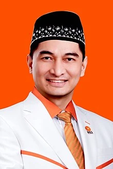 Achmad Dimyati Natakusumah | Historica Wiki | Fandom