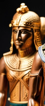 Akurgal | Historica Wiki | Fandom