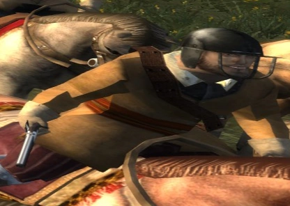 Alan Long | Historica Wiki | Fandom