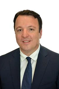 Aleksandar Nikoloski | Historica Wiki | Fandom