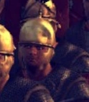 Amulius Sentius Fulvianus | Historica Wiki | Fandom