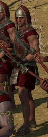 Apu Usirtasen | Historica Wiki | Fandom