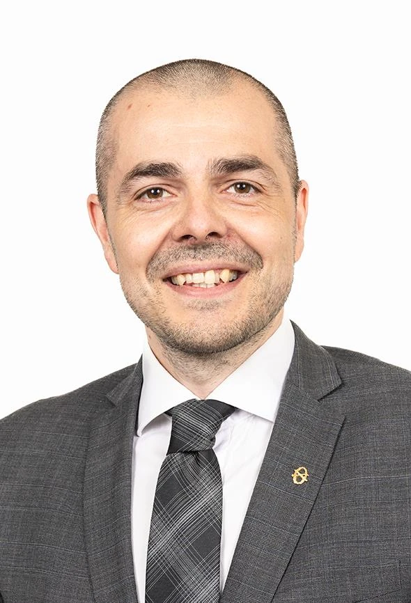 Ari Koponen | Historica Wiki | Fandom