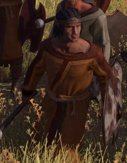 Ari Soghomonian | Historica Wiki | Fandom