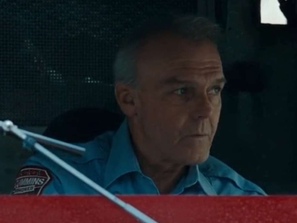 Arthur Shea | Historica Wiki | Fandom