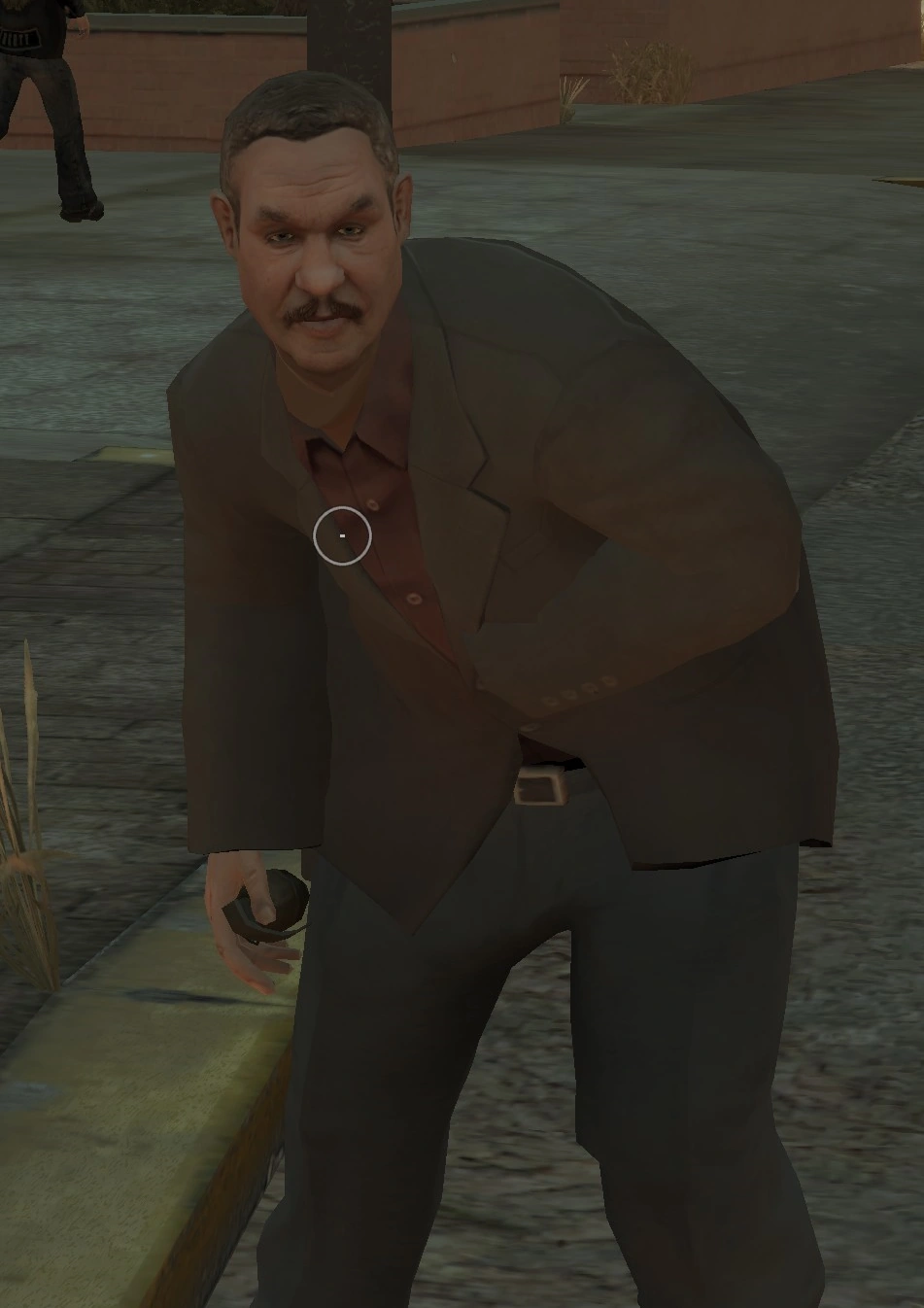 Azaryah Feldshuh | Historica Wiki | Fandom