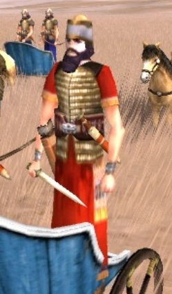 Berutu | Historica Wiki | Fandom